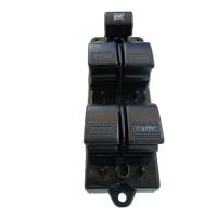 China OEM GJ6A-66-350A Power Window Master Control Switch for Mazda 6 2003-2012 2.3L-3.7L for sale