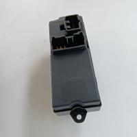 China OEM GJ6A-66-350A Power Window Master Control Switch for Mazda 6 2003-2012 2.3L-3.7L for sale