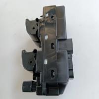 China OEM GJ6A-66-350A Power Window Master Control Switch for Mazda 6 2003-2012 2.3L-3.7L for sale