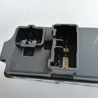 China OEM GJ6A-66-350A Power Window Master Control Switch for Mazda 6 2003-2012 2.3L-3.7L for sale