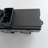 China OEM GJ6A-66-350A Power Window Master Control Switch for Mazda 6 2003-2012 2.3L-3.7L for sale