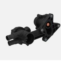 China 03C121111T Engine Coolant Thermostat Assembly for Audi A3 Sportback 2.0 TFSI 12 Month Warranty for sale