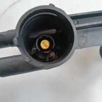 China 03C121111T Engine Coolant Thermostat Assembly for Audi A3 Sportback 2.0 TFSI 12 Month Warranty for sale