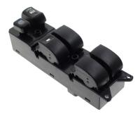 China Electric Master Power Window Switch MR587943 for Mitsubishi Galant Lancer Endeavor Montero 2004-2012 for sale