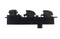 China Electric Master Power Window Switch MR587943 for Mitsubishi Galant Lancer Endeavor Montero 2004-2012 for sale
