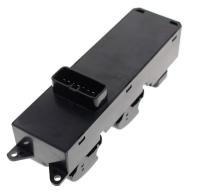 China Electric Master Power Window Switch MR587943 for Mitsubishi Galant Lancer Endeavor Montero 2004-2012 for sale
