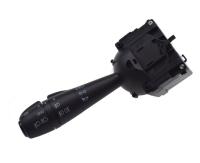 China Steering Column Switch for Dacia Dokker Lodgy Logan Sandero 8201167988 12V Car Fitment for sale