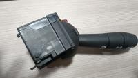 China Steering Column Switch for Dacia Dokker Lodgy Logan Sandero 8201167988 12V Car Fitment for sale