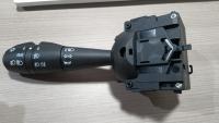 China Steering Column Switch for Dacia Dokker Lodgy Logan Sandero 8201167988 12V Car Fitment for sale