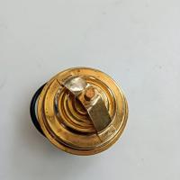 China IATF16949 11537511083 Engine Coolant Thermostat for BMW E36 E38 E34 E39 Z3 12 Month Warranty for sale