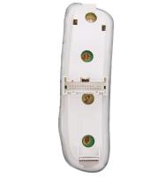 China Chevrolet Corvette 1997-2004 Left Driver Side Electric Power Window Switch ABS Plastic 19209381 for sale