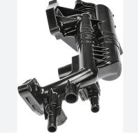 China Thermostat Housing 256203CAA0 for Kia Carens 2014-2016 Durable OEM Replacement for sale