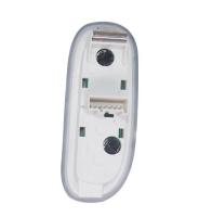 China Master Power Window Control Switch Module for Chevrolet Corvette C5 1997-2004 for sale