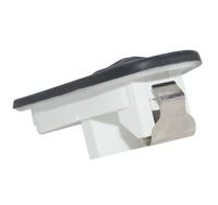 China Master Power Window Control Switch Module for Chevrolet Corvette C5 1997-2004 for sale