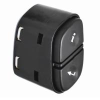 China Chevrolet Steering Wheel Radio Volume Control Switch Set 21997738 for Silverado Tahoe 2003-2007 for sale