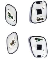 China Chevrolet Steering Wheel Radio Volume Control Switch Set 21997738 for Silverado Tahoe 2003-2007 for sale