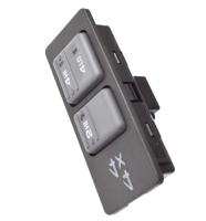 China 4x4 4WD Transfer Shift Switch Replacement 15969707 for 1996-1999 Chevy GMC K1500 K2500 Yukon Tahoe for sale