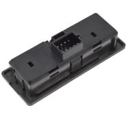 China 4x4 4WD Transfer Shift Switch Replacement 15969707 for 1996-1999 Chevy GMC K1500 K2500 Yukon Tahoe for sale
