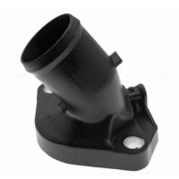 China Durable 13049-ED02A Engine Coolant Thermostat Housing for Nissan Cars 12V for sale