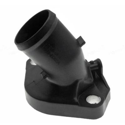 China Durable 13049-ED02A Engine Coolant Thermostat Housing for Nissan Cars 12V for sale
