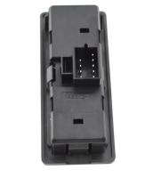 China 4x4 4WD Transfer Shift Switch Replacement 15969707 for 1996-1999 Chevy GMC K1500 K2500 Yukon Tahoe for sale