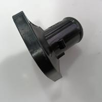 China Durable 13049-ED02A Engine Coolant Thermostat Housing for Nissan Cars 12V for sale
