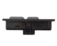 China 4x4 4WD Transfer Shift Switch Replacement 15969707 for 1996-1999 Chevy GMC K1500 K2500 Yukon Tahoe for sale
