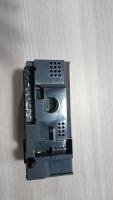 China Genuine Driver Side Door Lock Window Switch 19244658 for GM Chevrolet ABS for sale