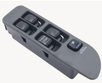 China 14 Pin Electric Window Switch for Mitsubishi Lancer 1992-2003 ABS MB960378 for sale