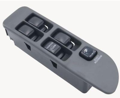 China 14 Pin Electric Window Switch for Mitsubishi Lancer 1992-2003 ABS MB960378 for sale