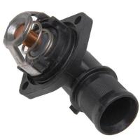 China 1.6L Engine Thermostat Assembly 1336.Q2 for Peugeot Citroen Compatible with 1007 306 106 C3 C2 Berlingo ZX Saxo for sale