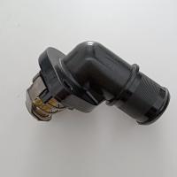 China 1.6L Engine Thermostat Assembly 1336.Q2 for Peugeot Citroen Compatible with 1007 306 106 C3 C2 Berlingo ZX Saxo for sale