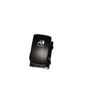 China 93580-1C0000 Power Window Switch Compatible with Hyundai Getz Click 02-06 A Class 12V for sale