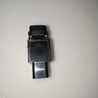 China 93580-1C0000 Power Window Switch Compatible with Hyundai Getz Click 02-06 A Class 12V for sale