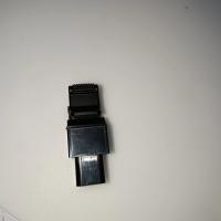 China 93580-1C0000 Power Window Switch Compatible with Hyundai Getz Click 02-06 A Class 12V for sale