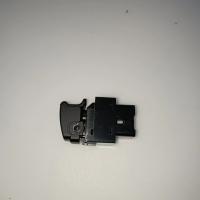 China 93580-1C0000 Power Window Switch Compatible with Hyundai Getz Click 02-06 A Class 12V for sale
