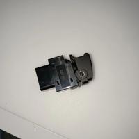 China 93580-1C0000 Power Window Switch Compatible with Hyundai Getz Click 02-06 A Class 12V for sale