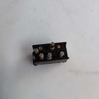 China Black Power Window Switch for Hyundai Tucson 2010-2015 OEM 93581-2S000 for sale