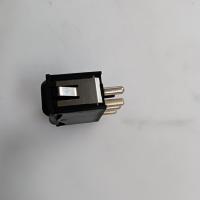 China Black Power Window Switch for Hyundai Tucson 2010-2015 OEM 93581-2S000 for sale