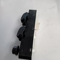 China Black Power Window Switch for Hyundai Tucson 2010-2015 OEM 93581-2S000 for sale