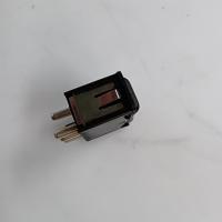 China Black Power Window Switch for Hyundai Tucson 2010-2015 OEM 93581-2S000 for sale