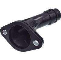 China Hyundai I40 2011-2015 2.0L Coolant Thermostat Housing 256312E500 for Tucson Soul for sale