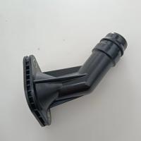 China Hyundai I40 2011-2015 2.0L Coolant Thermostat Housing 256312E500 for Tucson Soul for sale