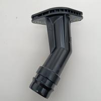 China Hyundai I40 2011-2015 2.0L Coolant Thermostat Housing 256312E500 for Tucson Soul for sale