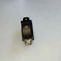 China Electric Power Window Switch 93580-4E000MP for Hyundai H1 H300 I800 H100 Starex 07-14 for sale