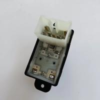 China Electric Power Window Switch 93580-4E000MP for Hyundai H1 H300 I800 H100 Starex 07-14 for sale