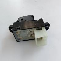 China Electric Power Window Switch 93580-4E000MP for Hyundai H1 H300 I800 H100 Starex 07-14 for sale