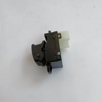 China Electric Power Window Switch 93580-4E000MP for Hyundai H1 H300 I800 H100 Starex 07-14 for sale
