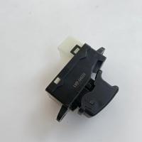 China Electric Power Window Switch 93580-4E000MP for Hyundai H1 H300 I800 H100 Starex 07-14 for sale