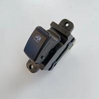 China Electric Power Window Switch 93580-4E000MP for Hyundai H1 H300 I800 H100 Starex 07-14 for sale